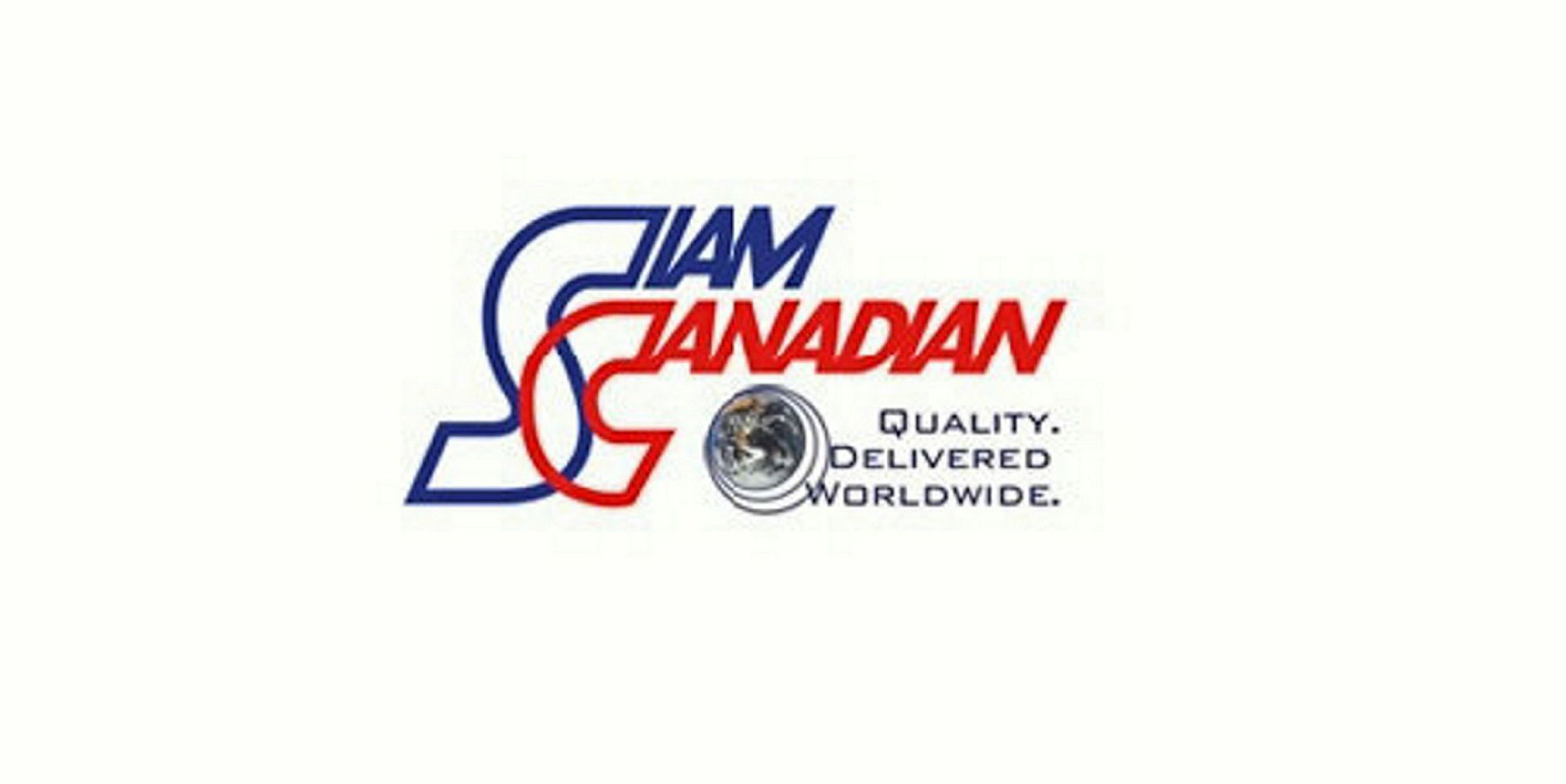 Company profile: Siam Canadian Group | IntraFish.com