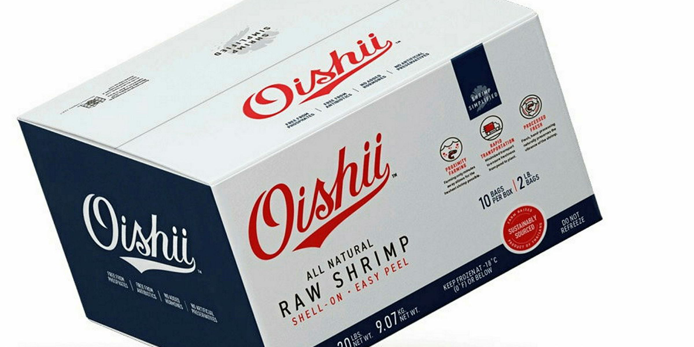 Mazzetta's exec VP plans departure from company | IntraFish.com