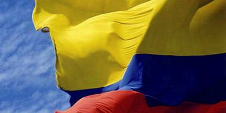 GeoPark adds new oilfield find in Colombia | Upstream Online