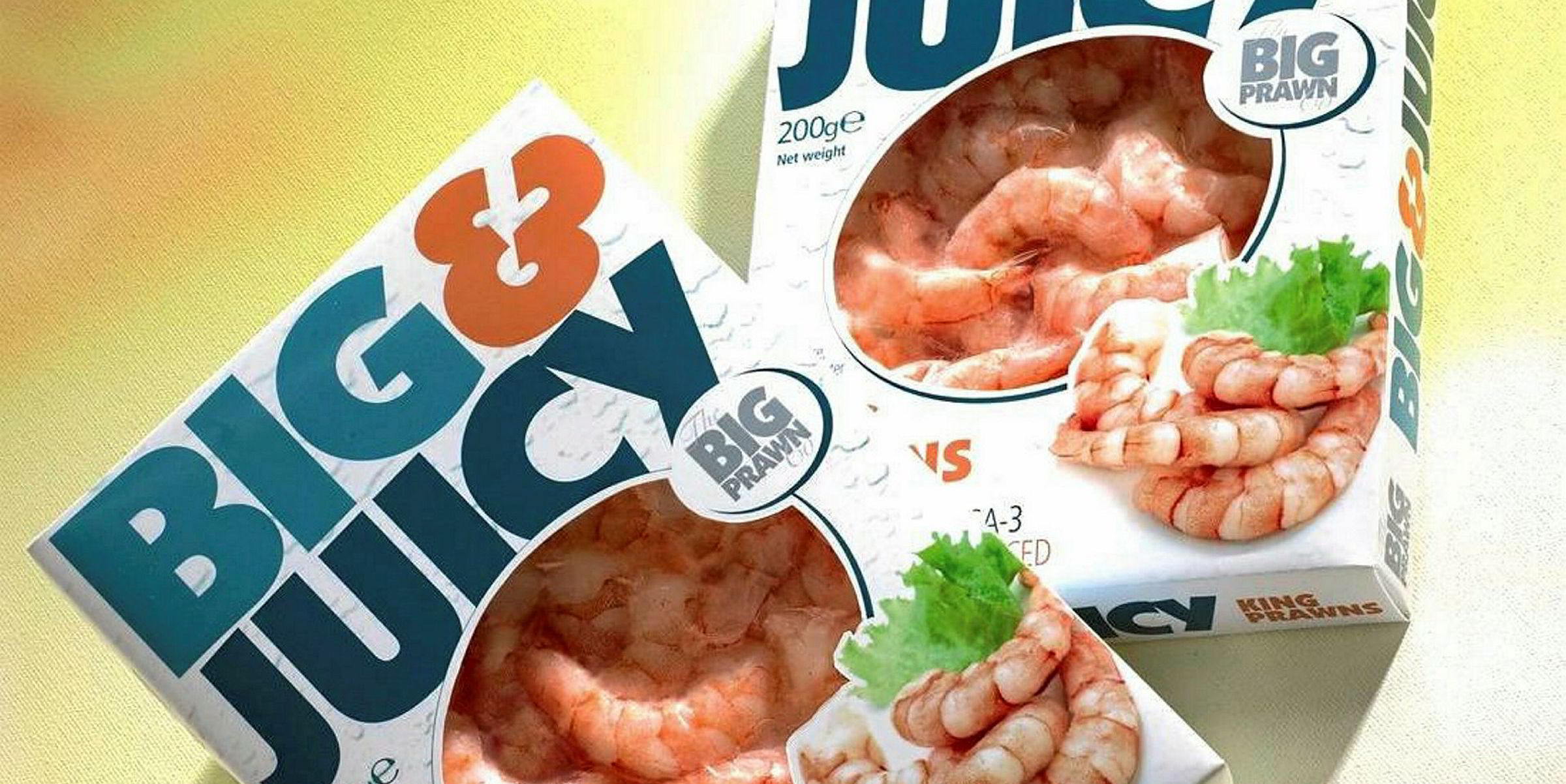 Big Prawn nabs Iceland Seafood exec for commercial MD role | IntraFish.com
