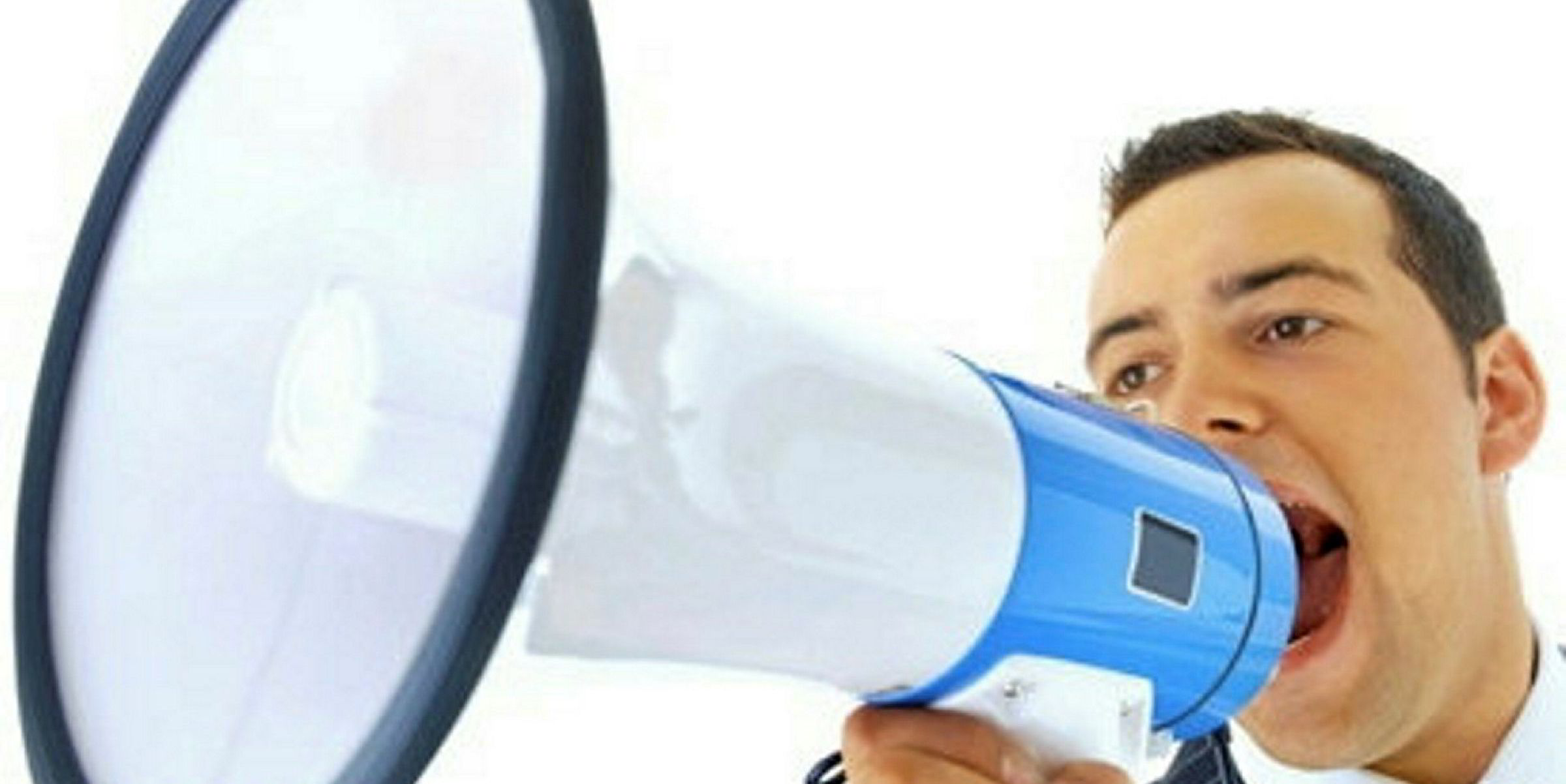 Callon pressured to drop Carrizo acquisition | Upstream Online