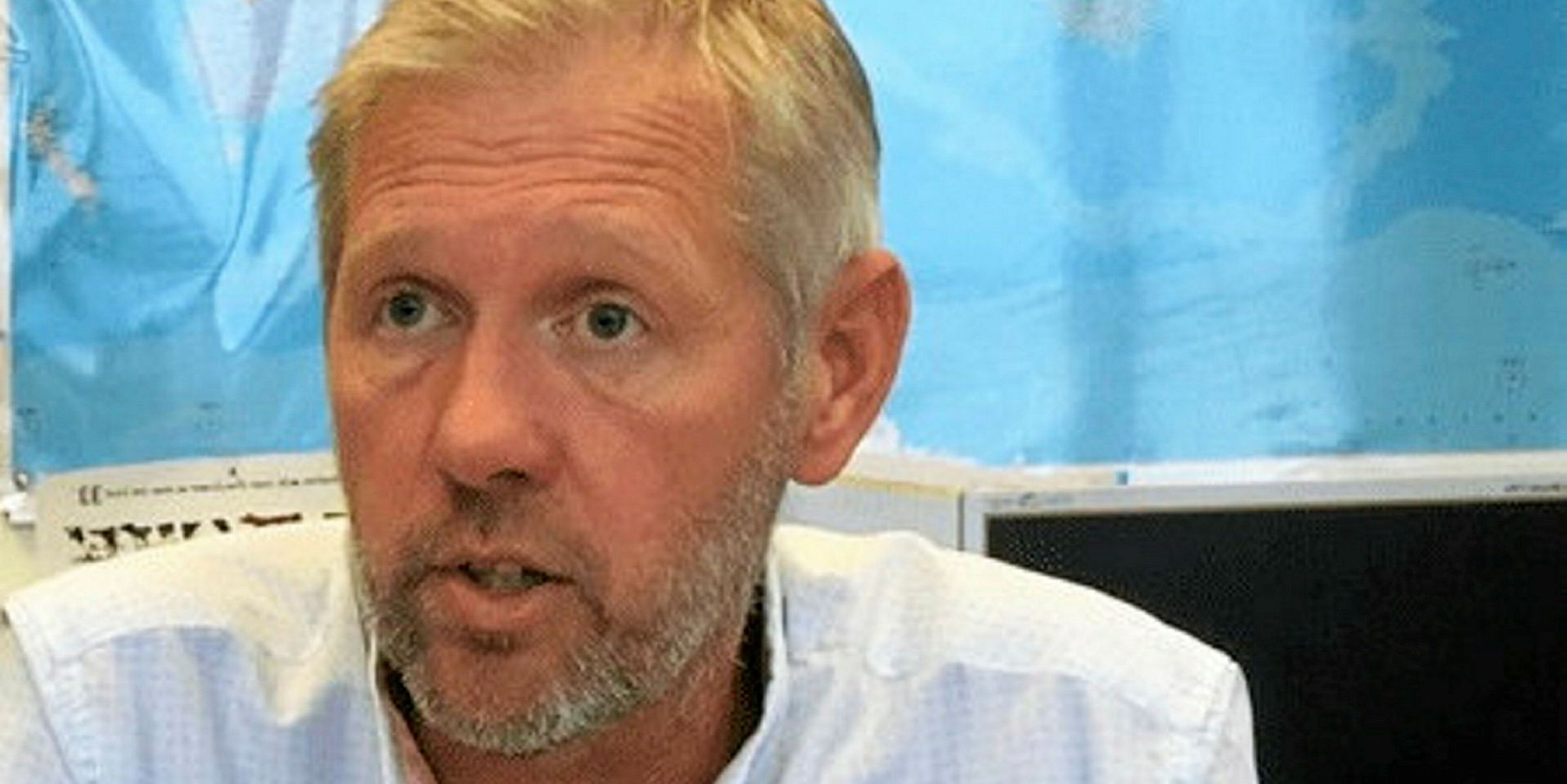 Waitrose aquaculture and fisheries veteran to retire | IntraFish.com