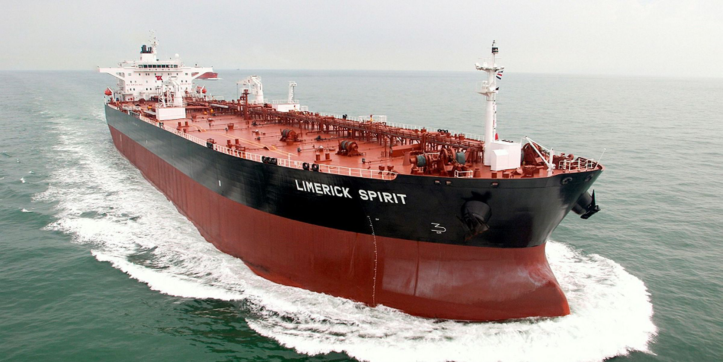 Teekay Tankers axes dividends, could sell ships in hunt for cash ...