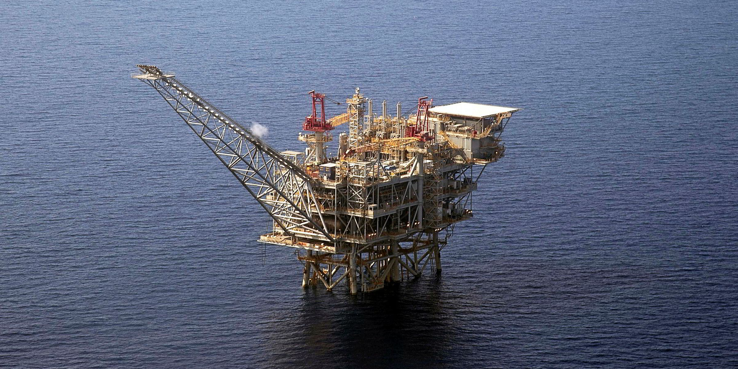 Noble eyes first gas at Leviathan | Upstream Online