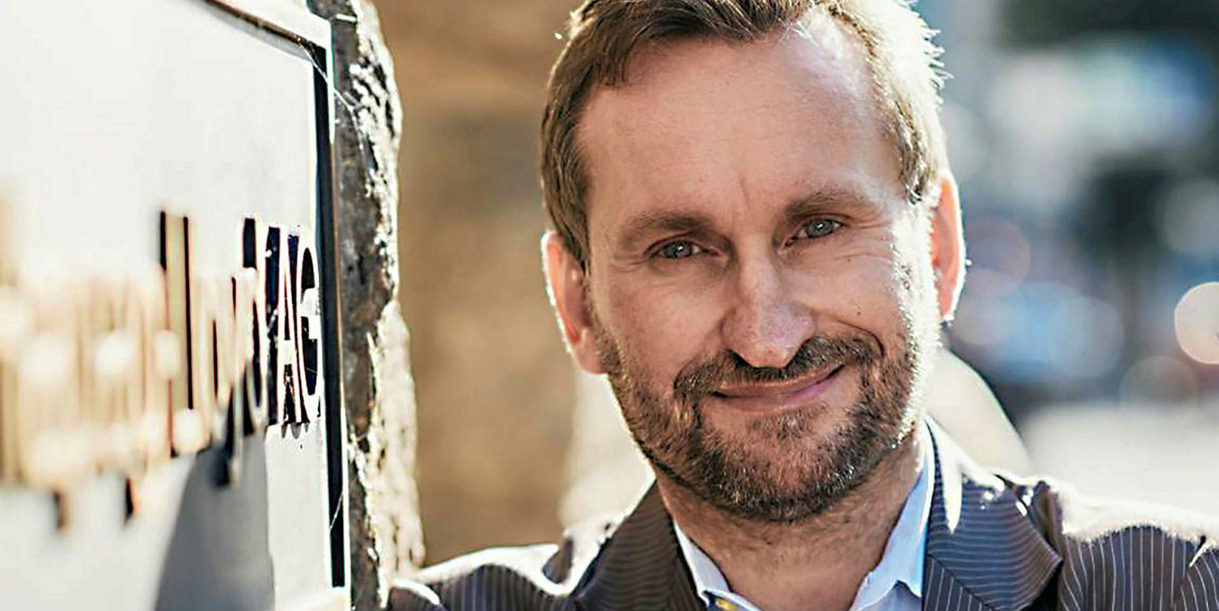 Hapag-Lloyd charter spree cheers up major owners | TradeWinds