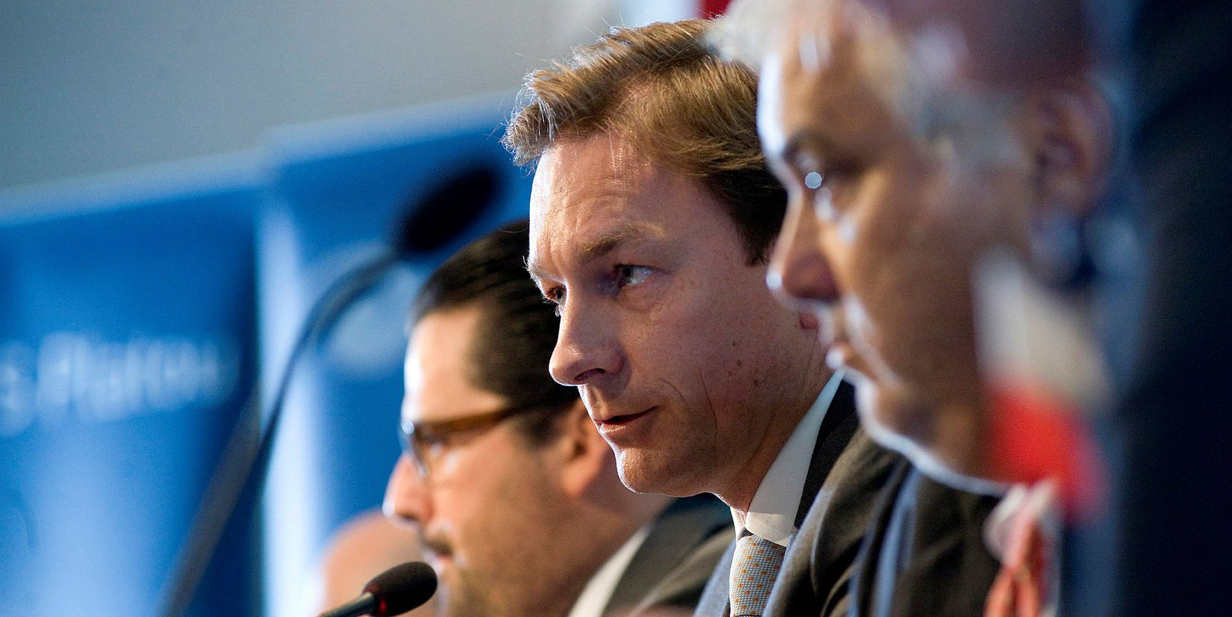 Strong spot performance sees DHT Holdings book smaller than forecast ...