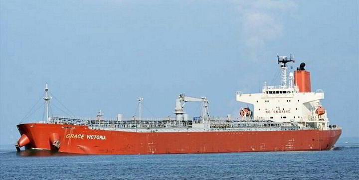 Velos Tankers linked to second S&P deal with MOL | TradeWinds