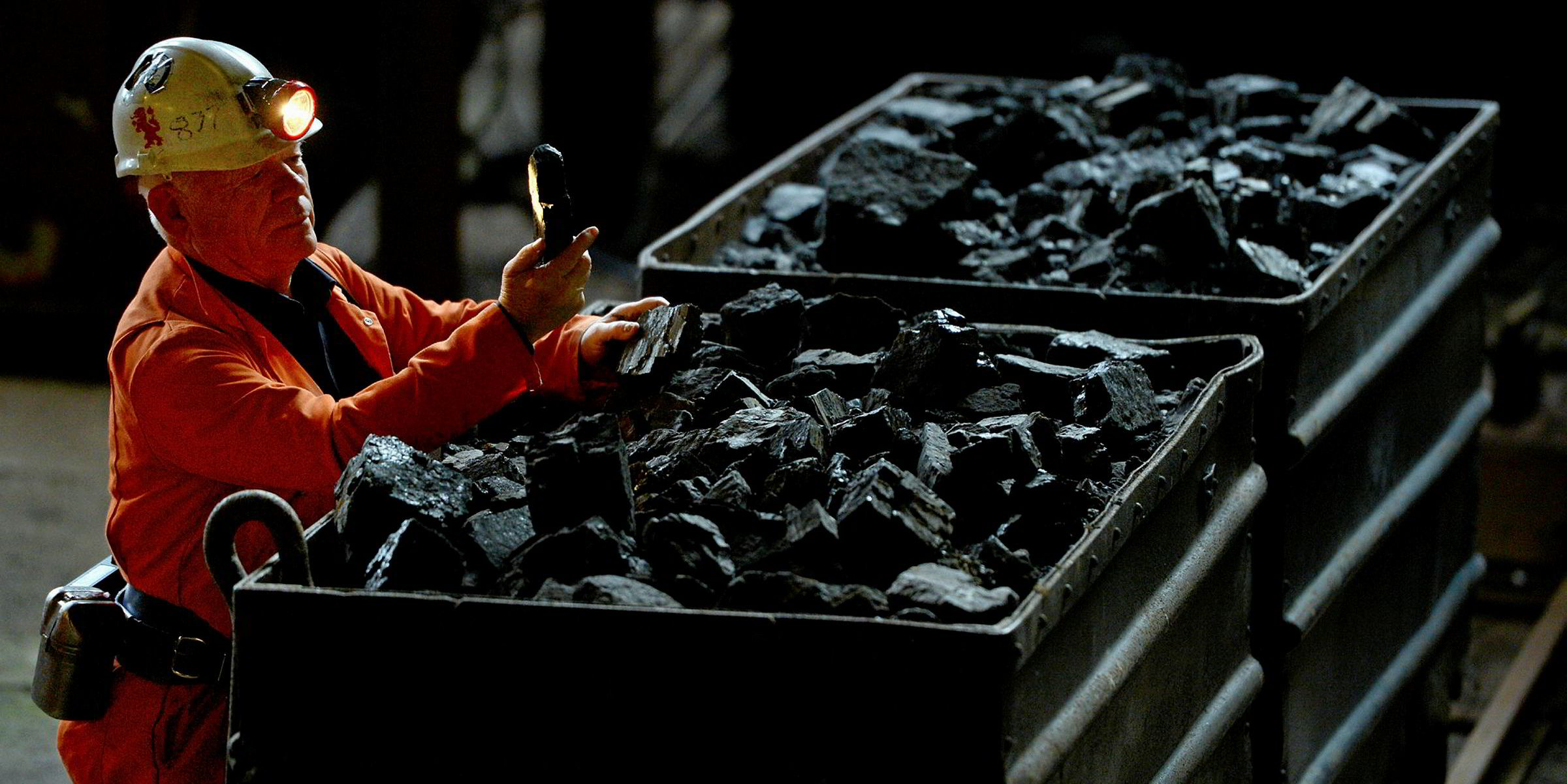 Nordex brings subsidy-free wind power to former Scottish coal mining ...