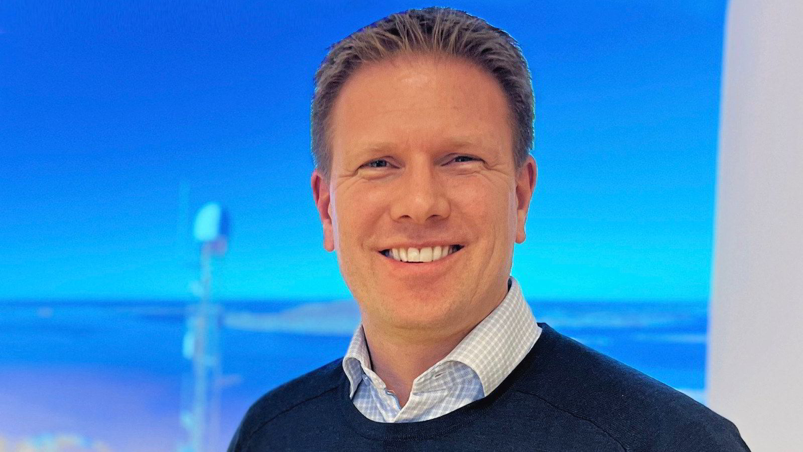 Maritim leverandør sørger for bedre værdata nord for Stad | Kystens ...