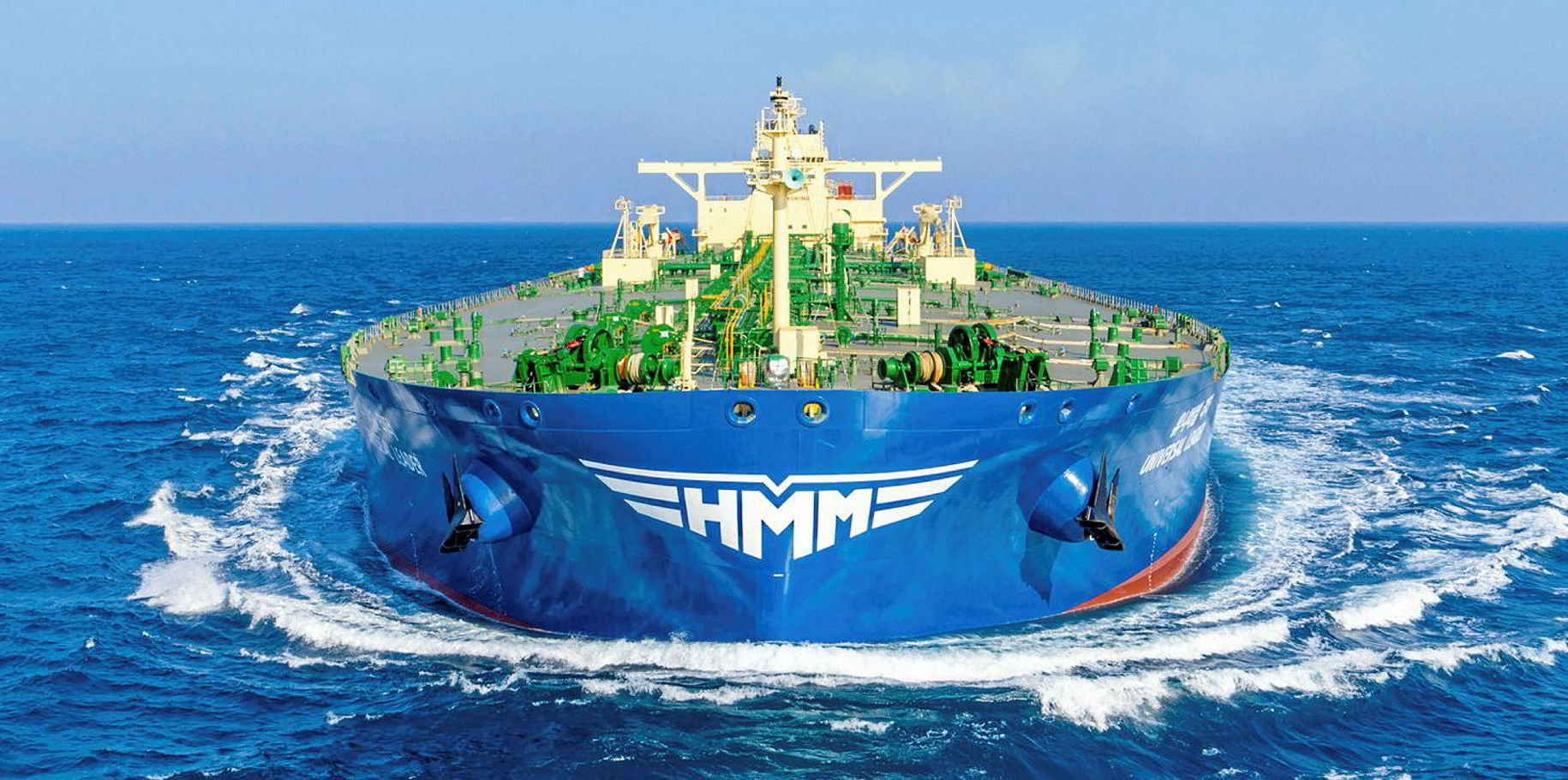 Tanker and LPG equities to open lower in wake of attacks | TradeWinds