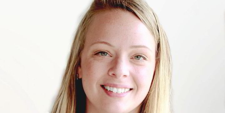 National Fisheries Institute appoints new Communications Director ... National Fisheries Institute appoints new Communications Director ...