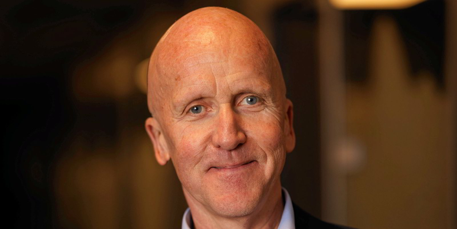 Atle Eide valgt som styreleder i tilapia-selskap | IntraFish.no