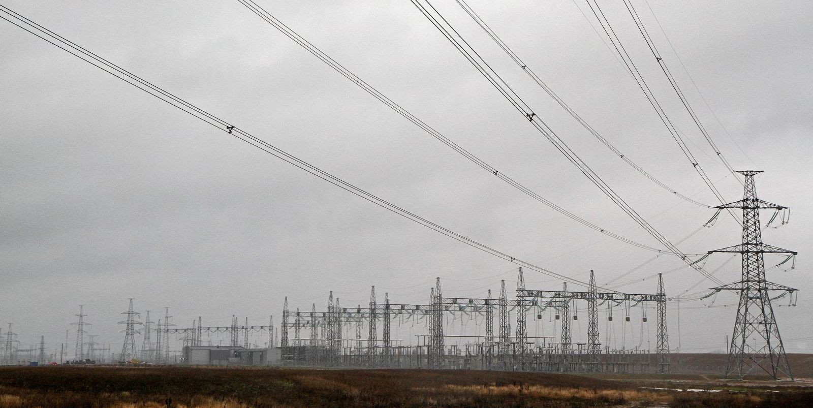 Lithuania sets up grid-linked energy storage pilot with Siemens in ...