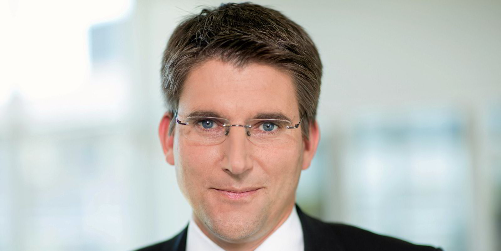 US Army the final barrier to Equinor-BP-linked offshore wind port ...