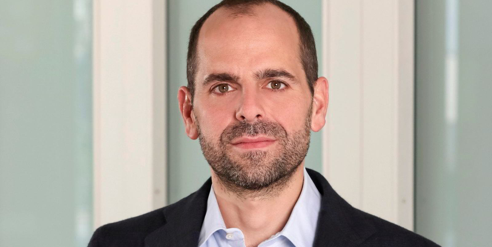 ‘Summer surprise’ may be coming for tankers, Okeanis CEO says | TradeWinds