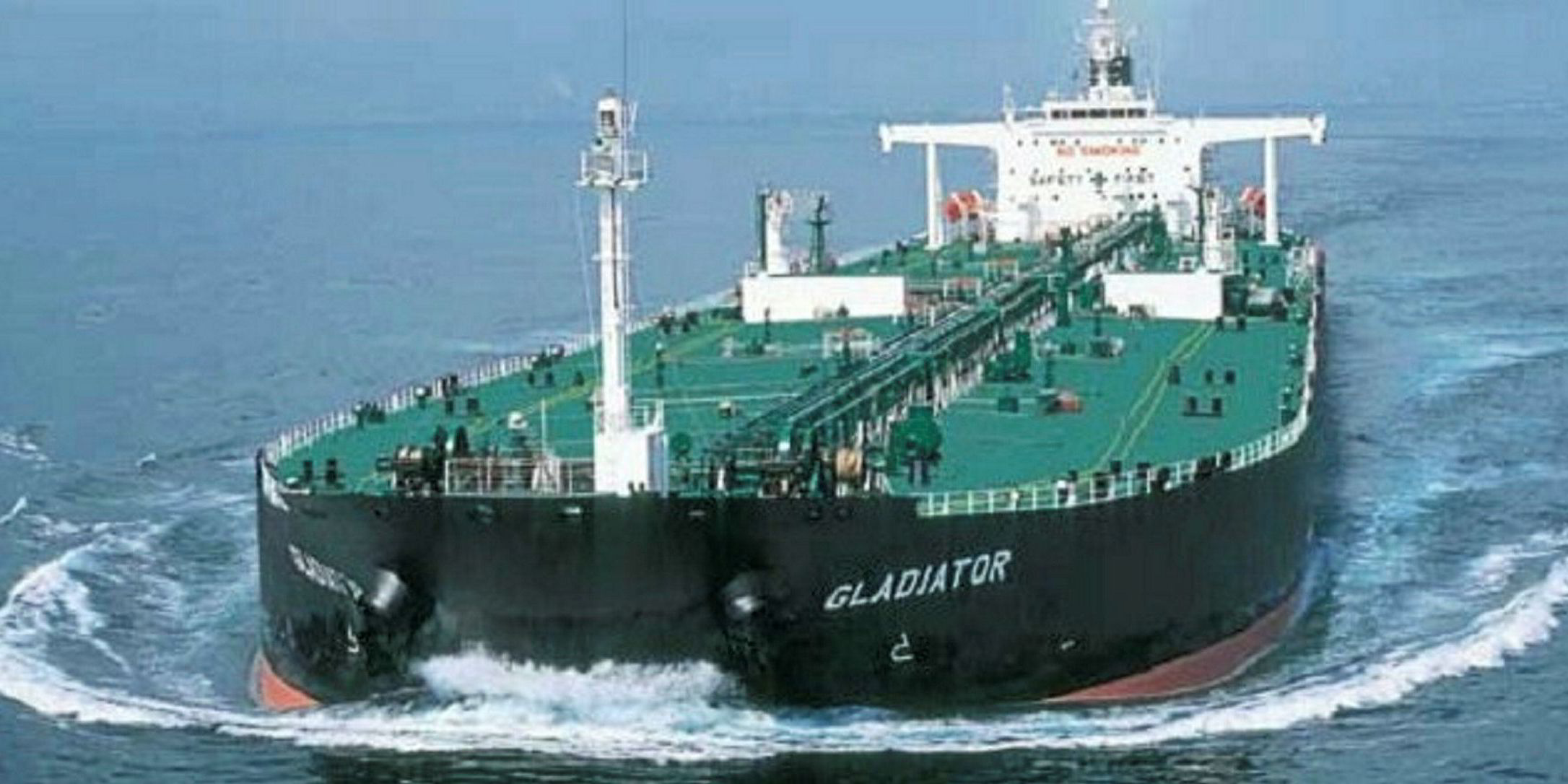 Dynacom Tankers adds to Navig8’s Suez8 | TradeWinds