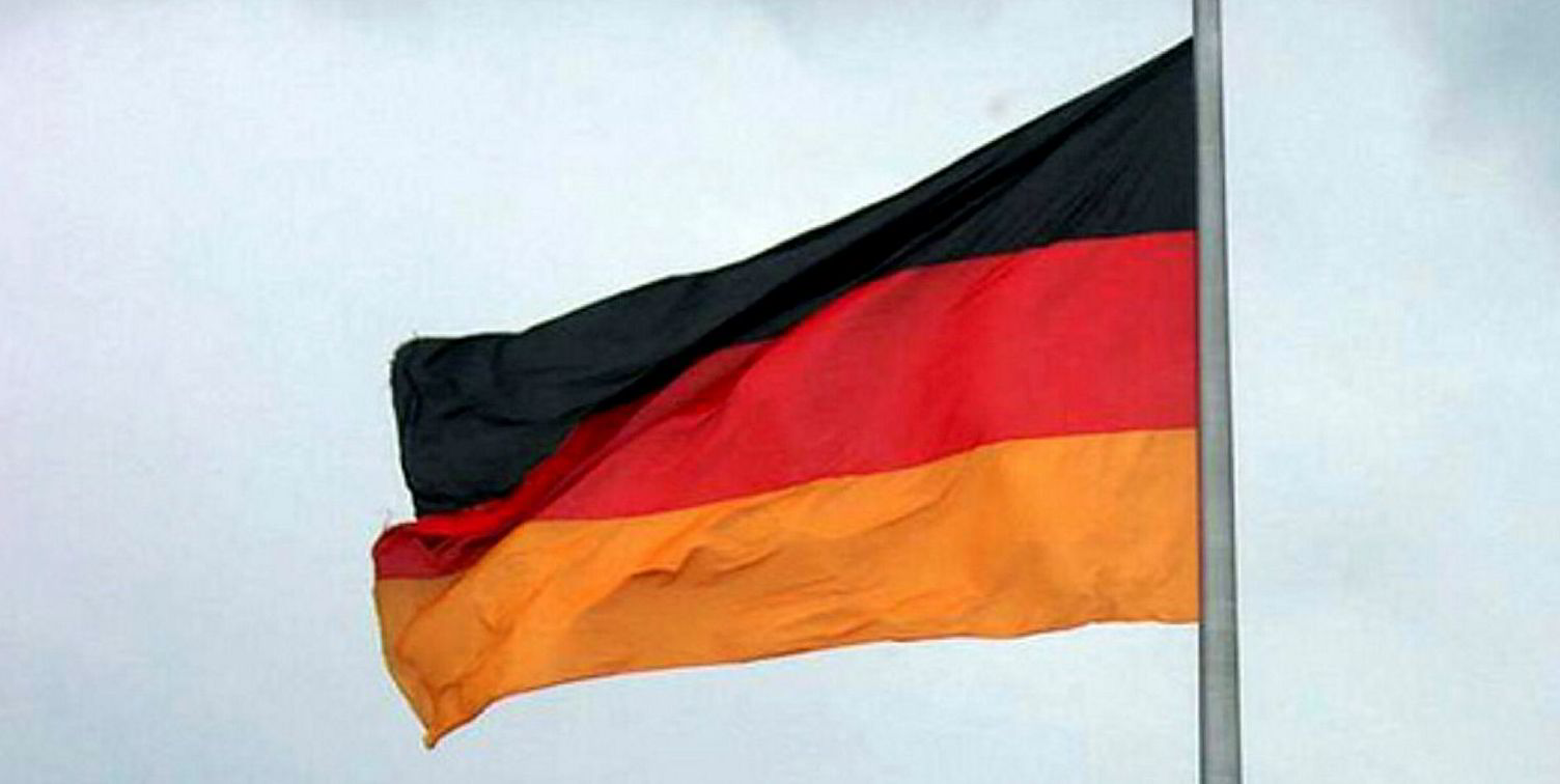 I jula kan Tyskland passere Frankrike | IntraFish.no