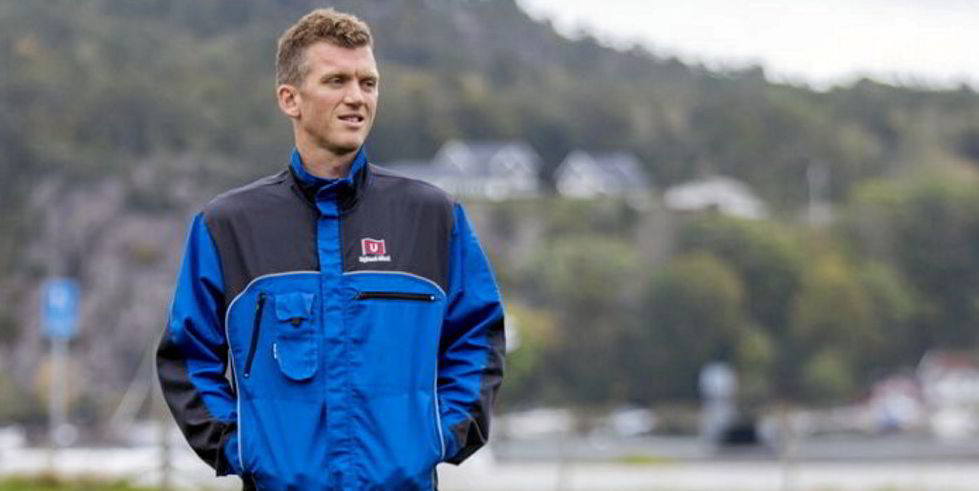 ‘Trump is lurking in ornamental White House bushes,’ says Norwegian ...