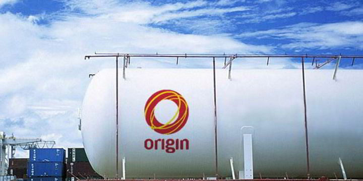 Canning basin farm-in: Origin Energy boosts onshore Australian ...
