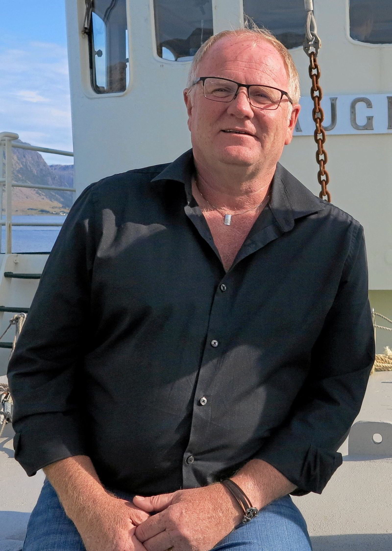 Uenige om antall stemmer bør telle mer enn økonomi | Fiskeribladet