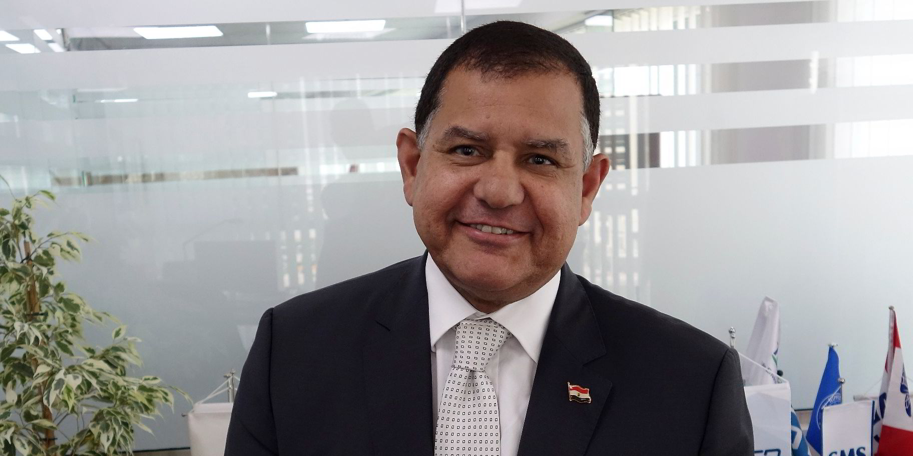 Rebranded Bihar set to grow fleet with newbuilds | TradeWinds