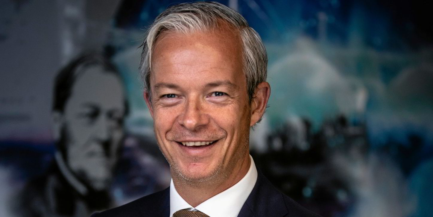 Norwegian Hull Club offers green incentives for oil and gas clients ...