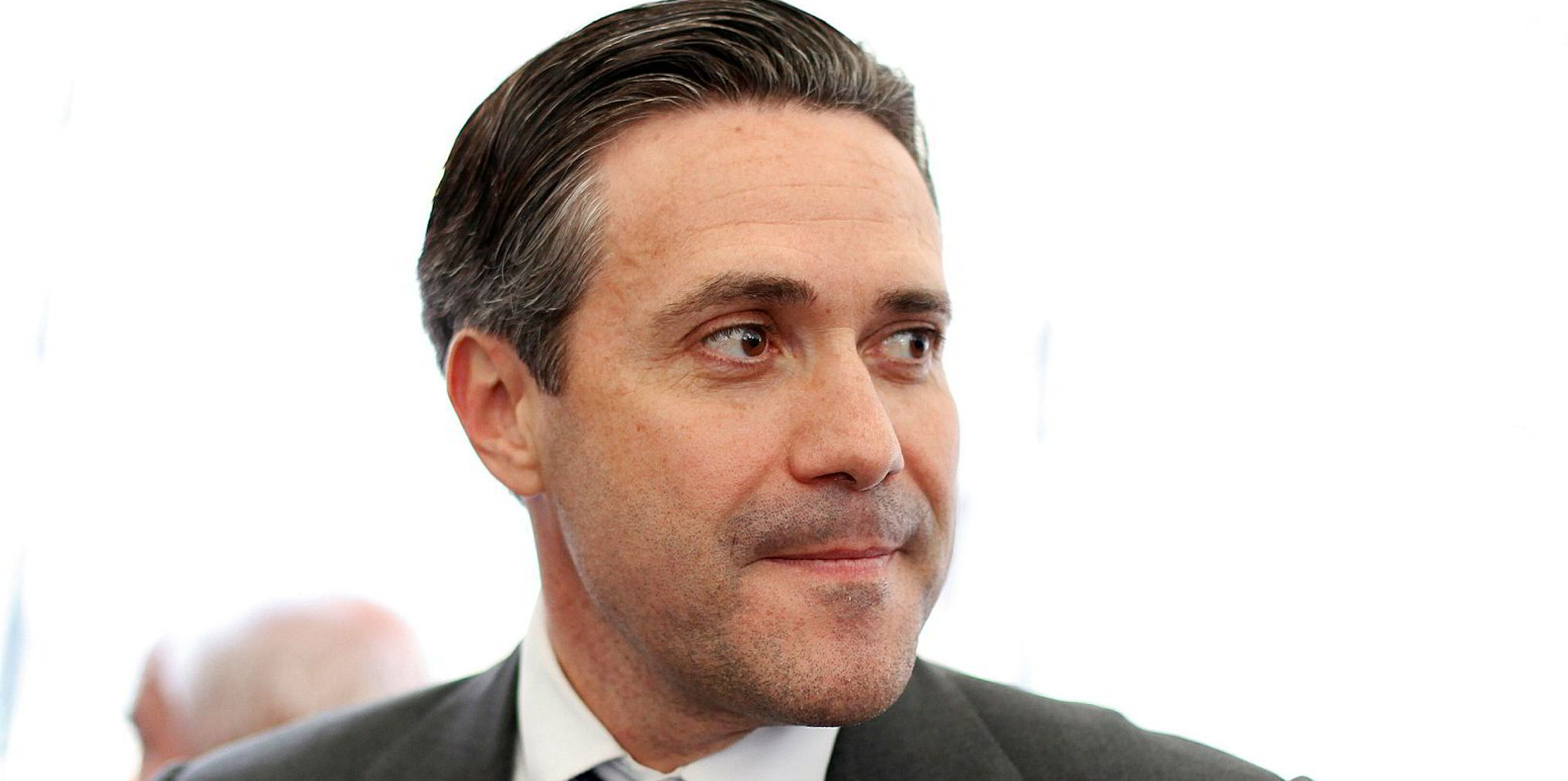 Billung credits Clarksons as Star Bulk deal strips away Songa Bulk's ...