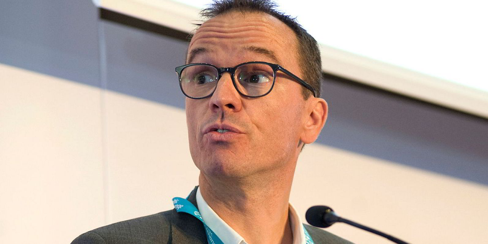 CSSC Leasing inks mini-cape duo on back of Cargill charters | TradeWinds