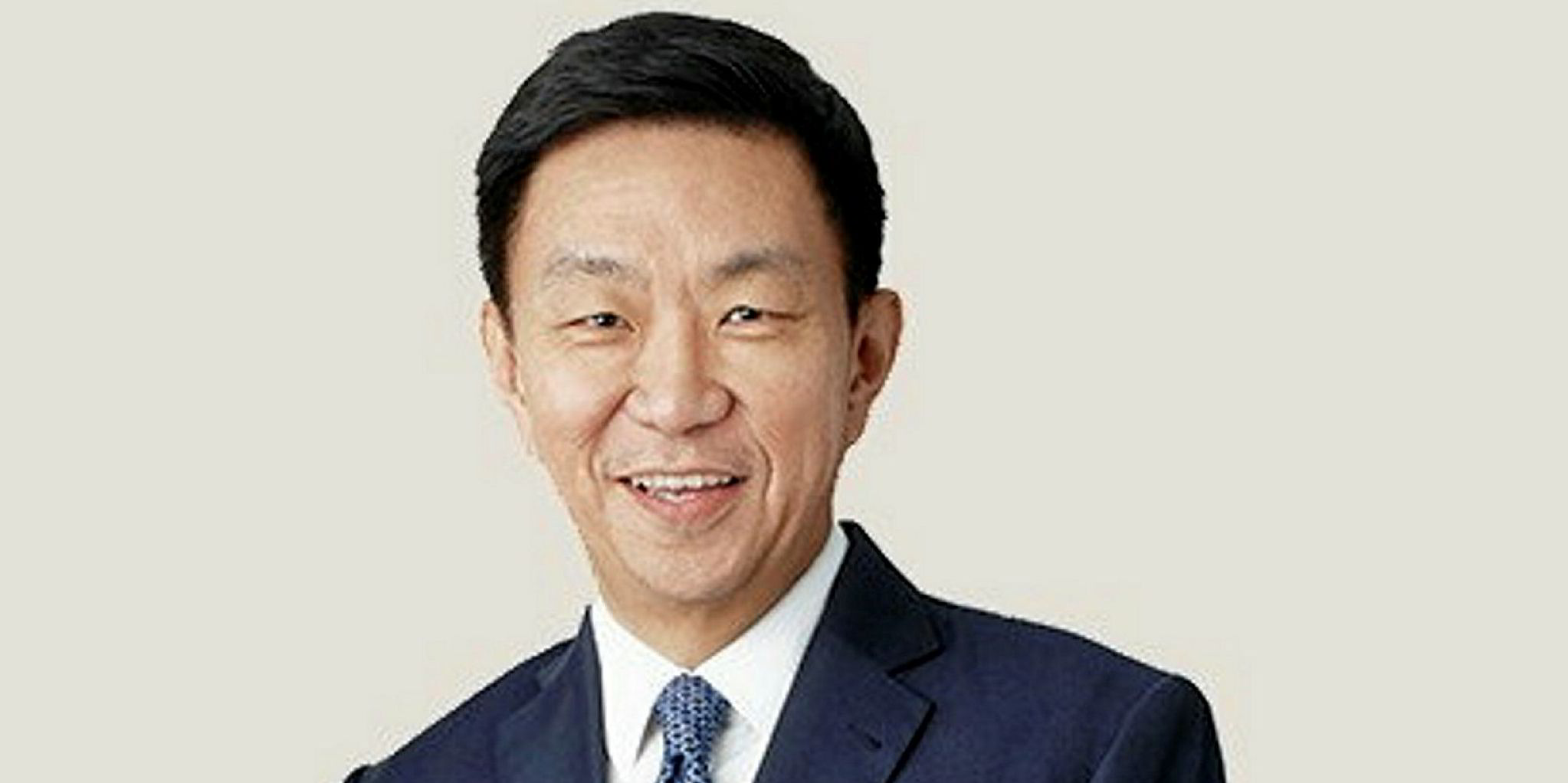 Keppel Offshore and Marine posts $700m quarterly loss amid business ...