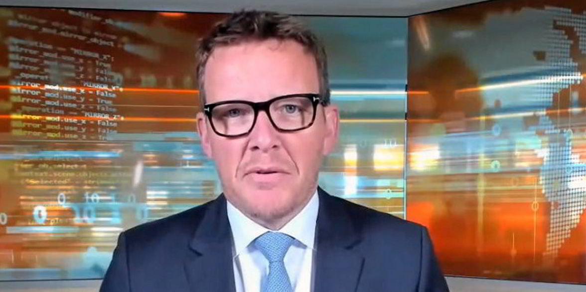 Odfjell returns to the black in fourth quarter ending run of red ink ...