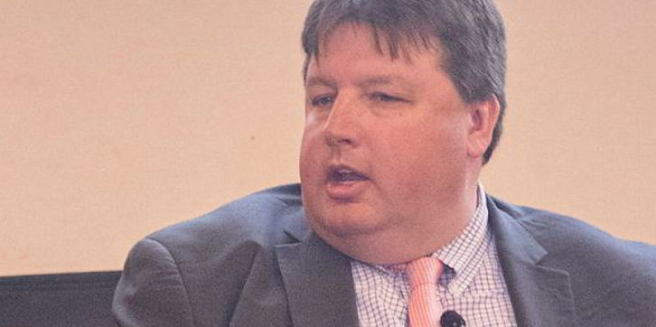 Fear of fuelling: Why IMO 2020 might not be so bad | TradeWinds
