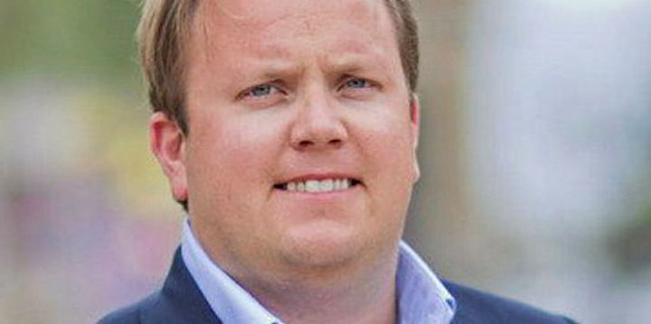 Alexander Hansson drops cash on Nordic American Tankers shares | TradeWinds