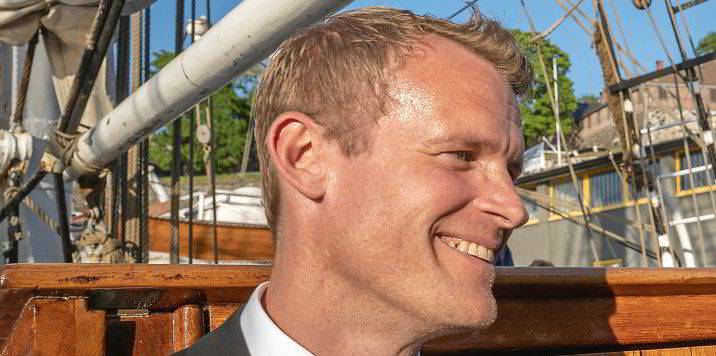 Golden Ocean primed to pounce on expected spot rate rise following ‘tug ...