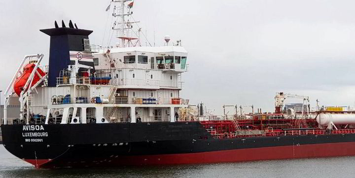 France’s Socatra orders two ‘pricey’ methanol-fuelled chemical tanker newbuildings in China ...