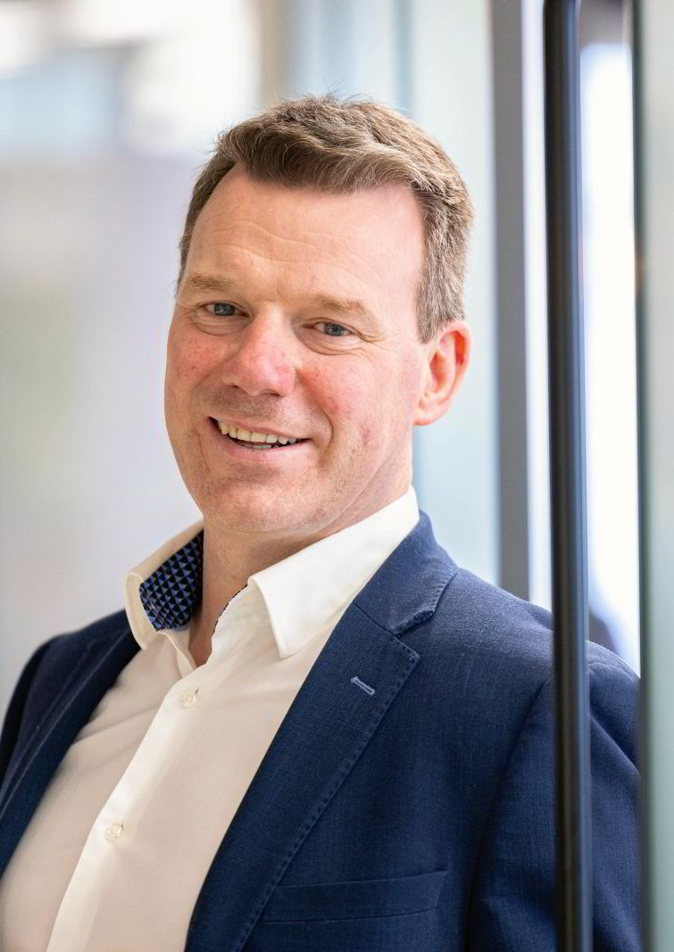 Statkraft: Is Norway's renewables giant close to joining the wind power ...