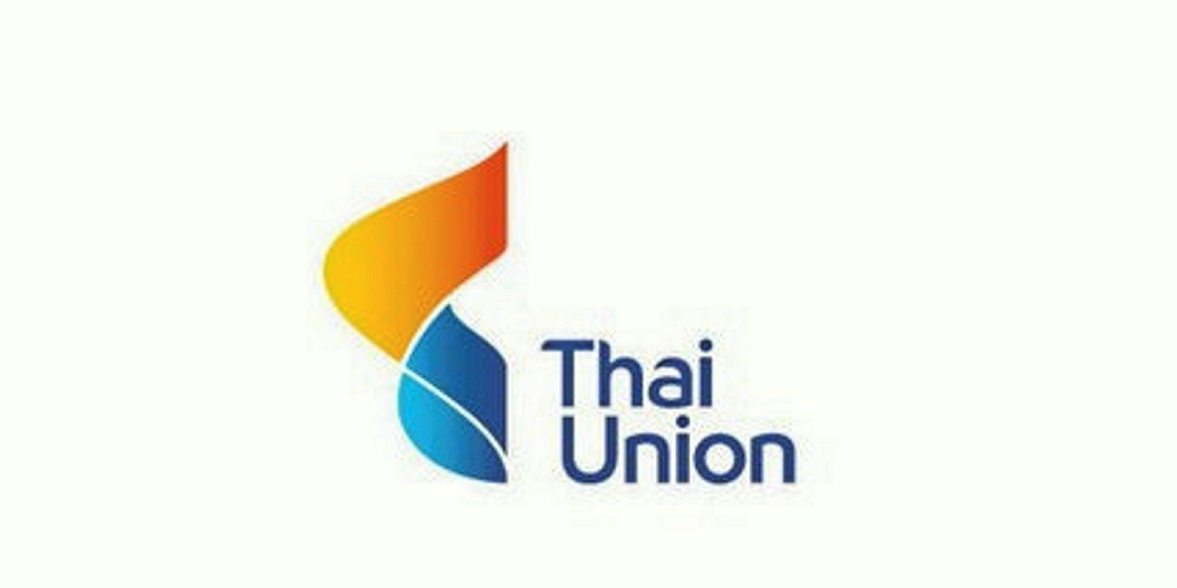 Thai Union set to have first North American headquarters | Intrafish