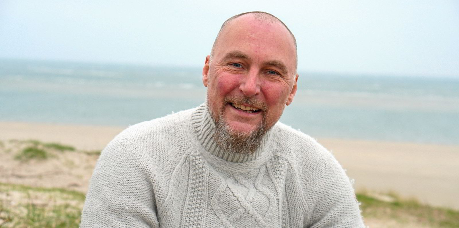 Lemos Group extends bulker buys with Bocimar capesize | TradeWinds