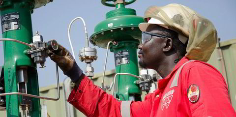 Chad - Latest oil and gas news | Upstream Online