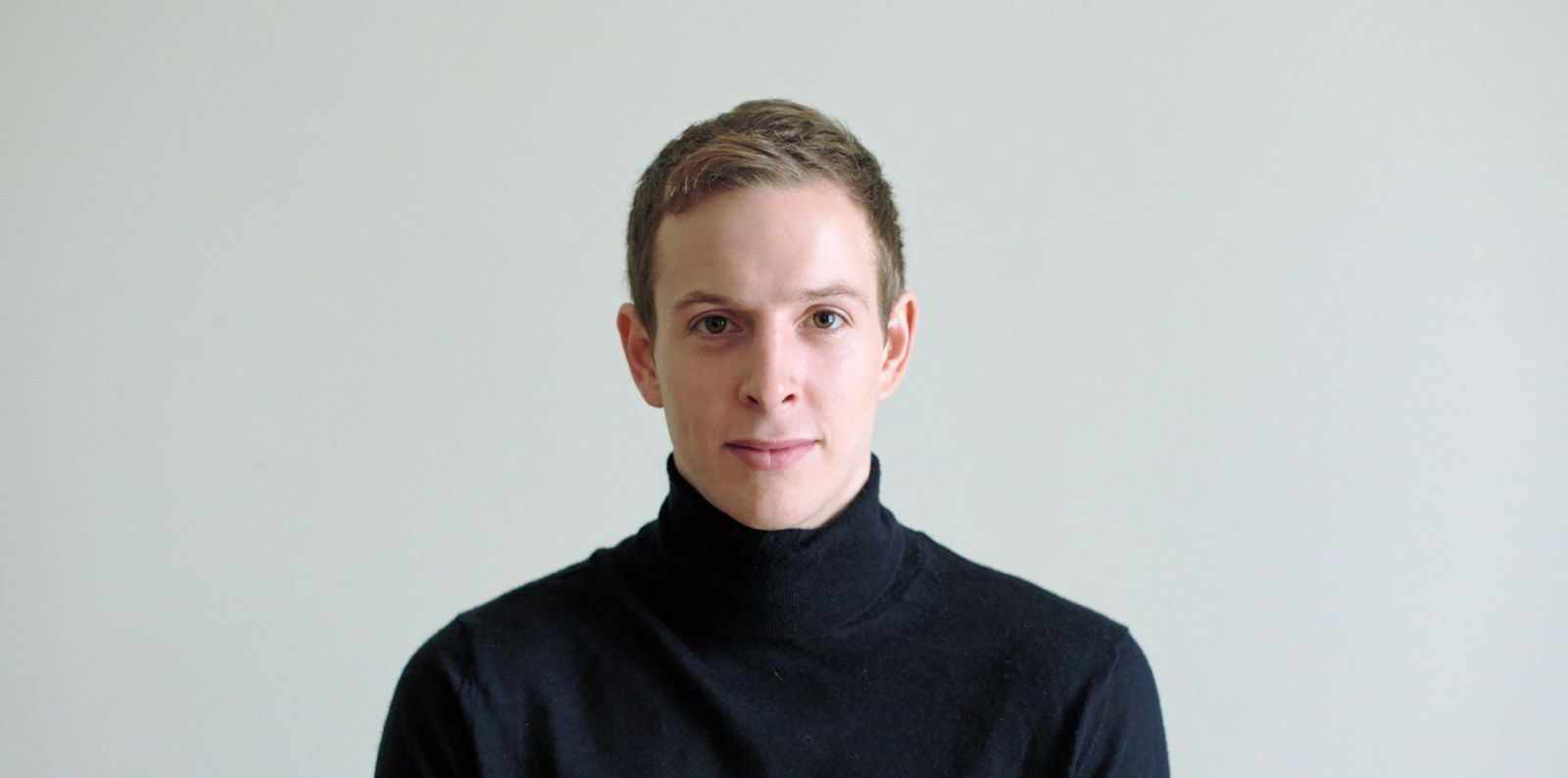 The machines are coming: Roberto Coustas says now is the time to move ...
