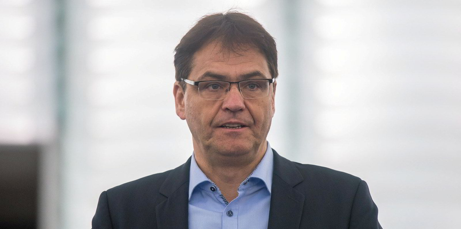 EU rules are ‘make-or-break’ moment for shipping, new ECSA chief says ...