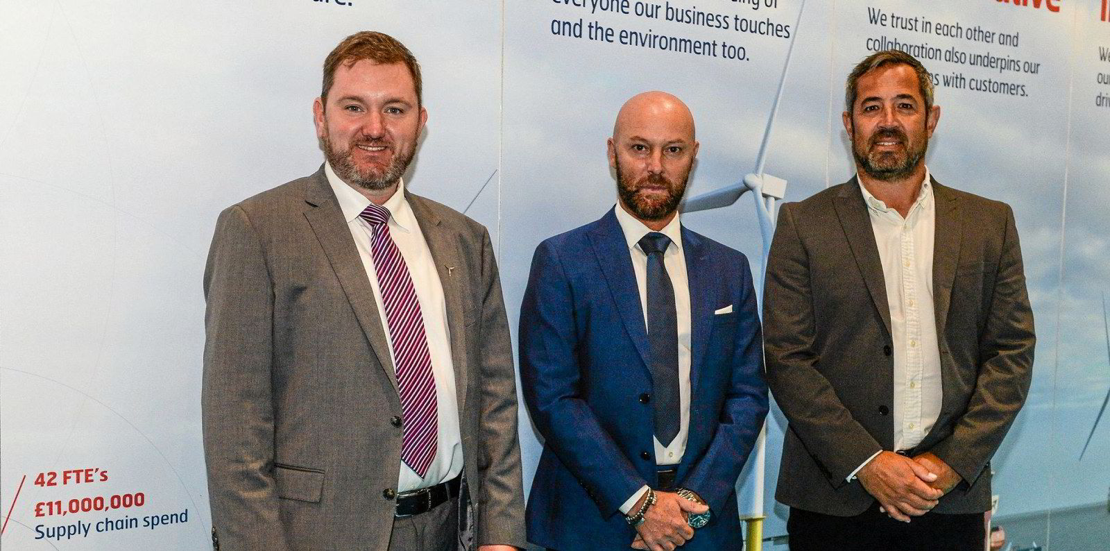 Alicat scoops North Star's order for new wind farm 'daughter craft ...