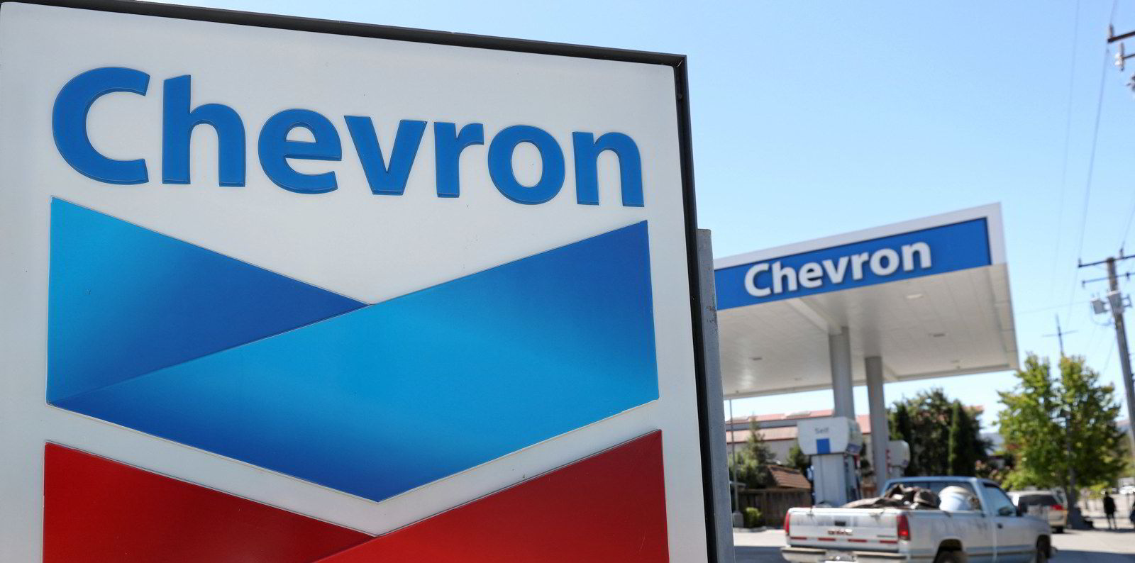 US oil giant Chevron goes deeper into geothermal with new investment ...