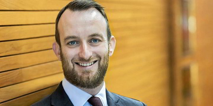 Swire lets chartered fleet shrink due to high rates but profit still ...