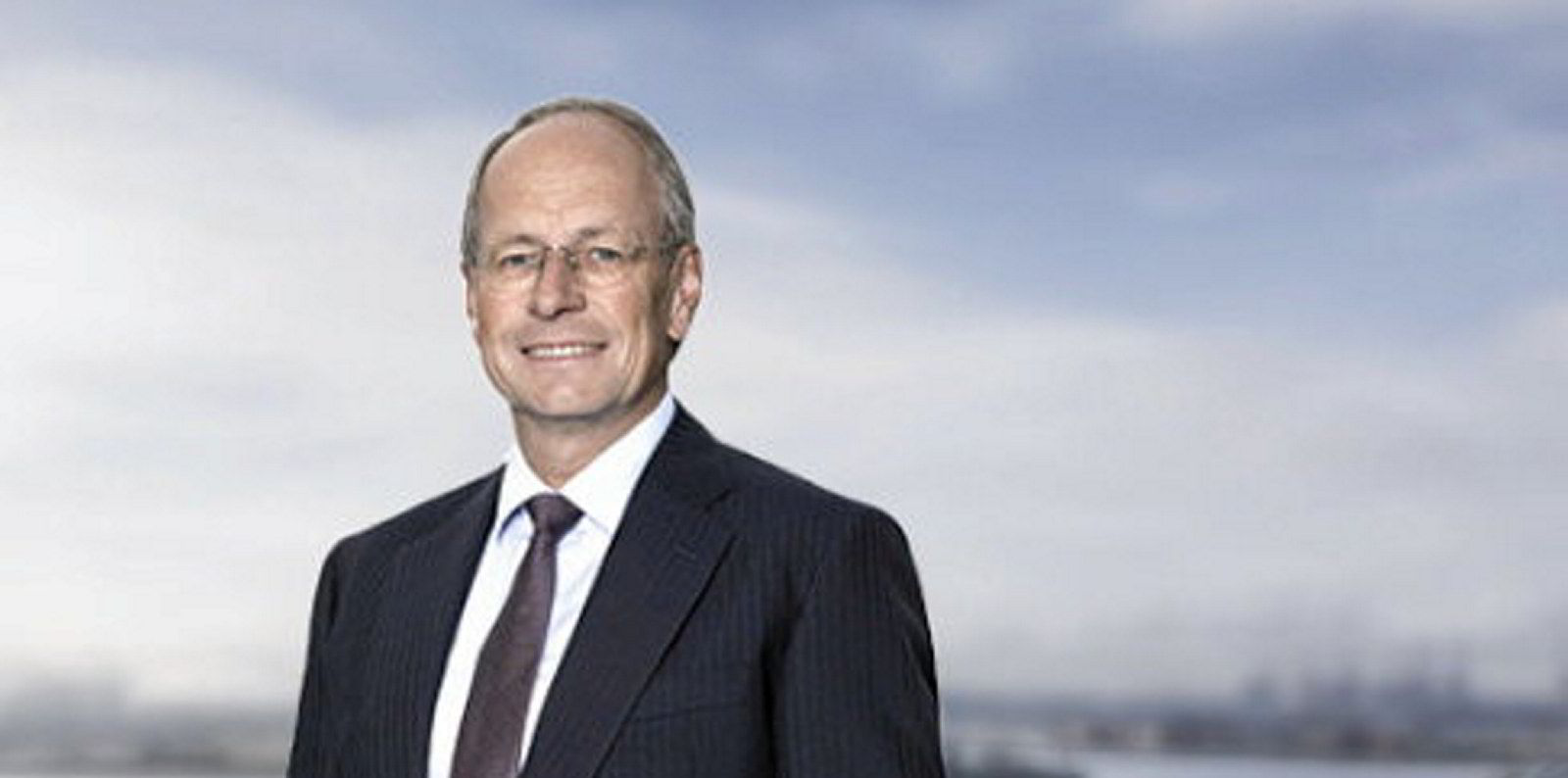 MPC Capital confirms methanol-ready container ship quartet at reborn ...