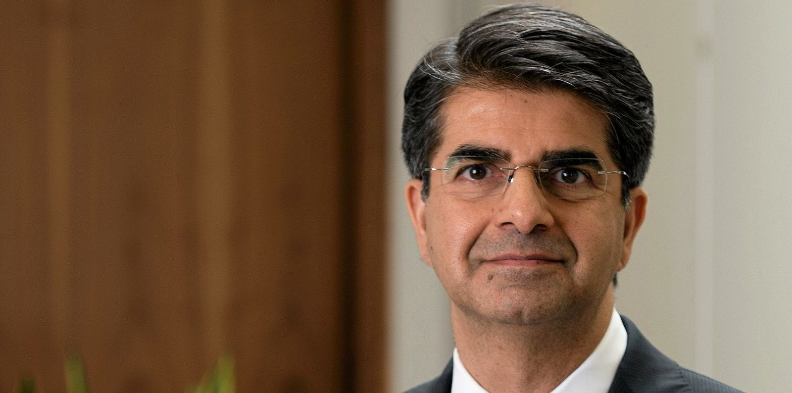 Tullow Oil to generate $800 million cash flow by 2025 led by production ...