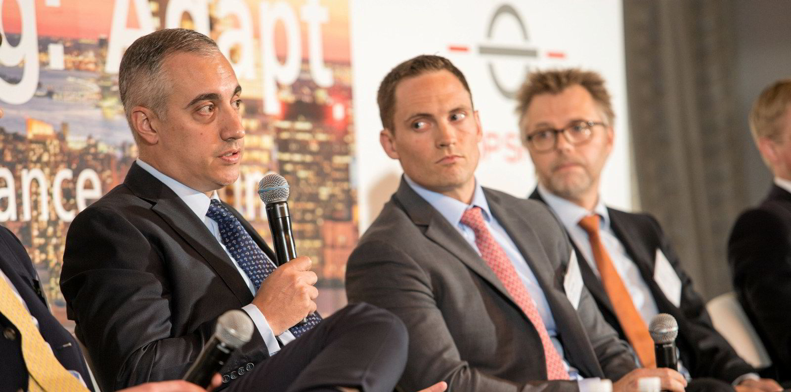 The tanker market recovery: it’s still coming, says veteran analyst ...