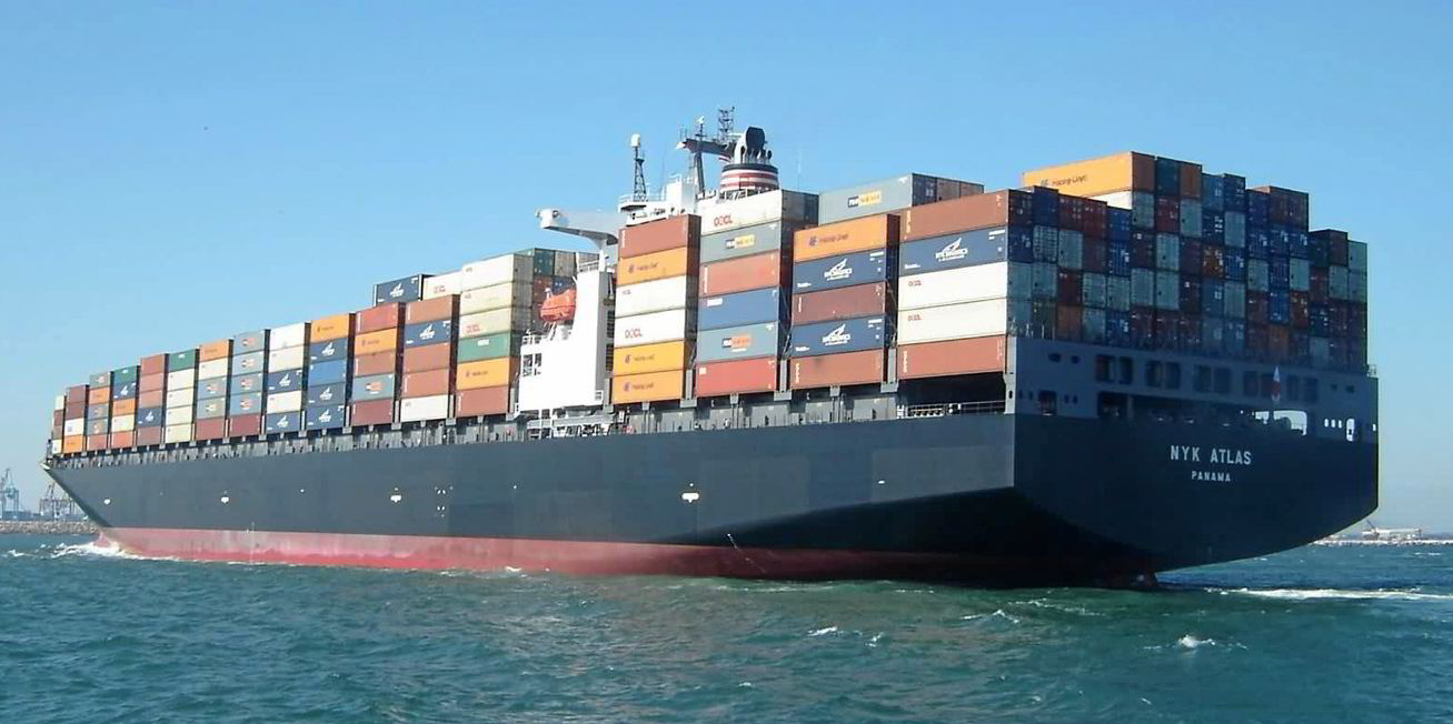 Costamare reveals another pair of containership buys | TradeWinds