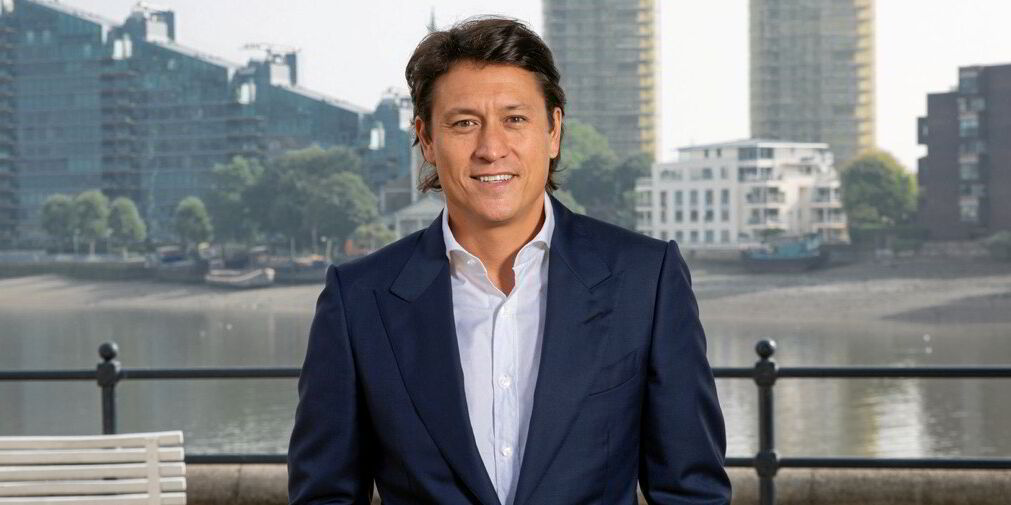 Leaner Taylor Maritime Investments begins ‘new chapter’ after selling ...