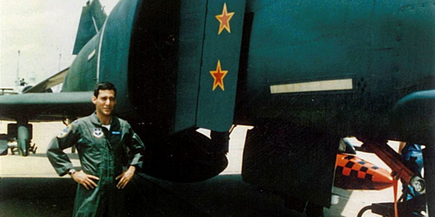 Bristow chief charts steady course ahead | Upstream Online