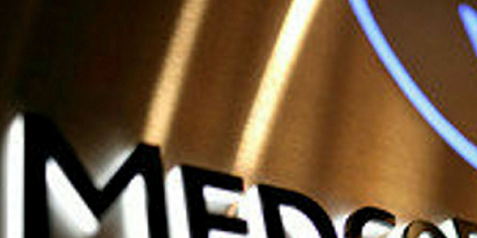 Medco on drilling drive in Sumatra | Upstream Online